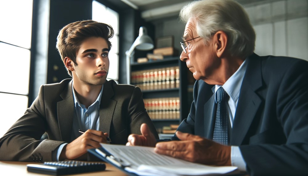 Navigating the Aftermath of a Benefits Fraud Conviction: A ...