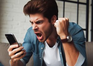 Witness Intimidation in England: Legal Ramifications, Defence ...