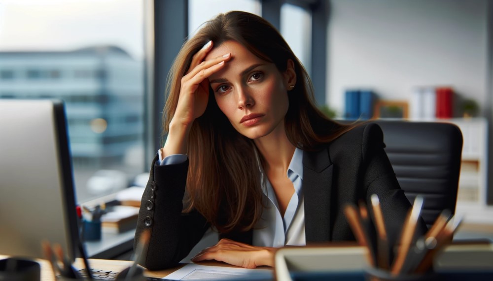 Witness Intimidation in England: Legal Ramifications, Defence ...