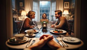 Conditional Discharge for Criminal Offences in England: Understanding ...