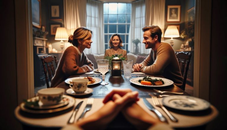 Conditional Discharge for Criminal Offences in England: Understanding ...