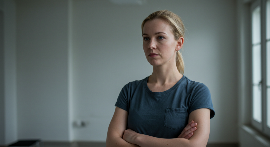 Understanding Different Prisoner Privilege Statuses in England ...