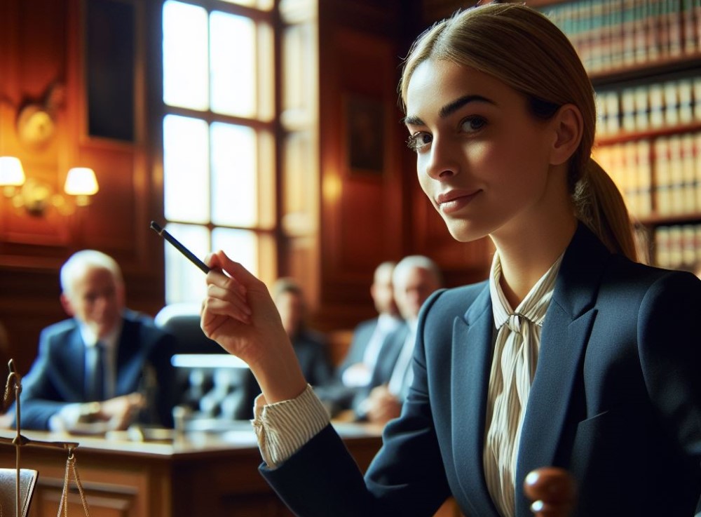 Deciphering the Standard of Proof in Criminal Cases in the UK