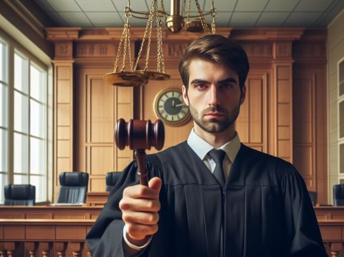 Exploring the Most Common Sentences for Offenders in the UK Legal System