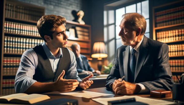 Stealing from Your Employer in England: Legal Implications, Defences ...