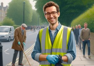 Community Service Sentences in England: Legal Meaning, Consequences ...