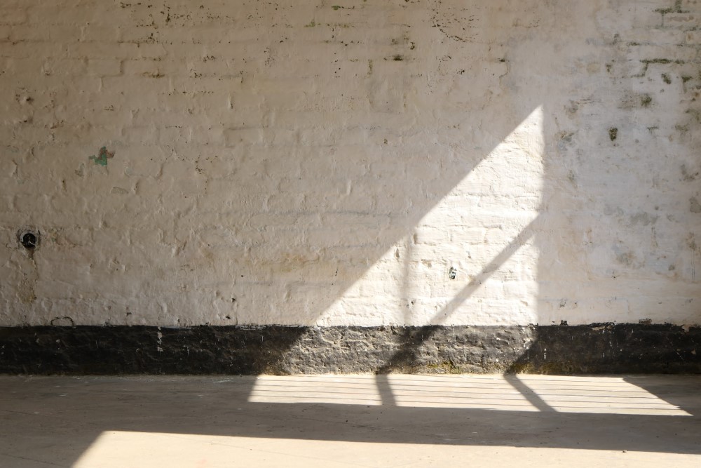 Understanding Different Prisoner Privilege Statuses in England ...