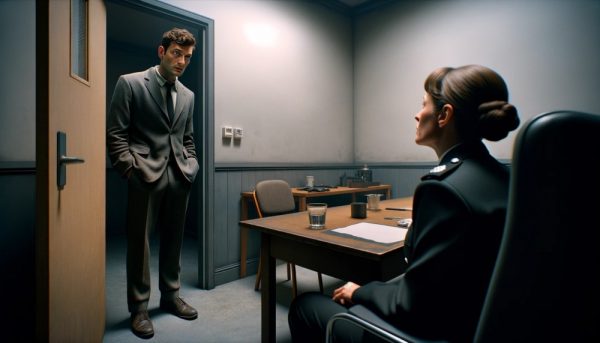 Understanding the Time Limits for Charging a Crime in the UK