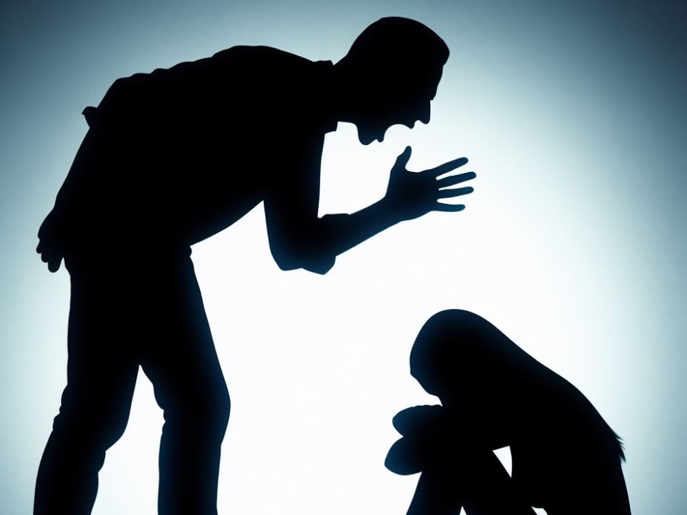 Navigating Criminal Behaviour Orders in England: Legal Framework ...