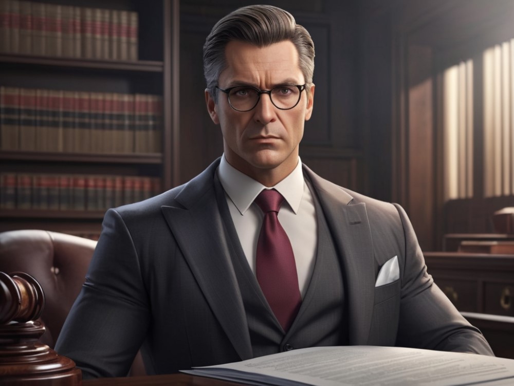 Exploring the Most Common Sentences for Offenders in the UK Legal System