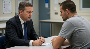 Understanding the Time Limits for Charging a Crime in the UK