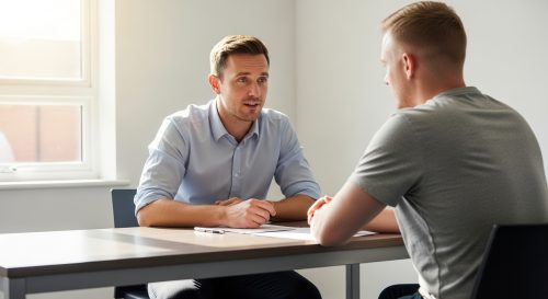 Community Service Sentences in England: Legal Meaning, Consequences ...