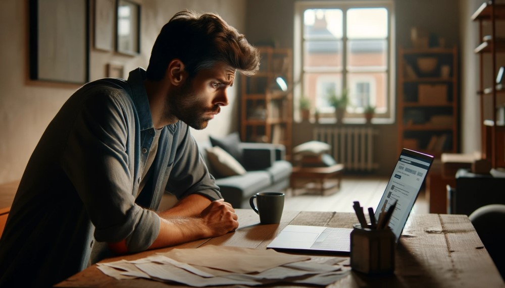 Refusing to Attend Court in England: Understanding the Legal ...