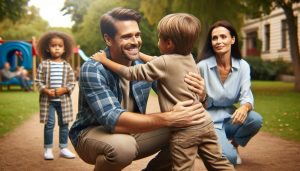 Conditional Discharge for Criminal Offences in England: Understanding ...