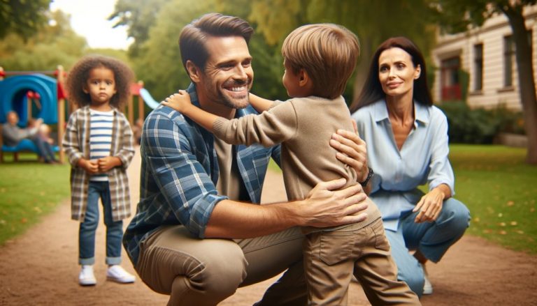 Conditional Discharge for Criminal Offences in England: Understanding ...