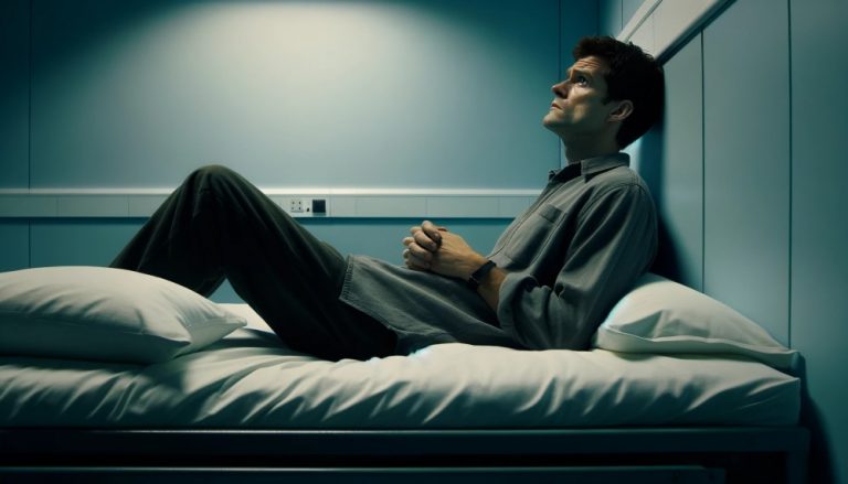 Understanding the Time Limits for Charging a Crime in the UK