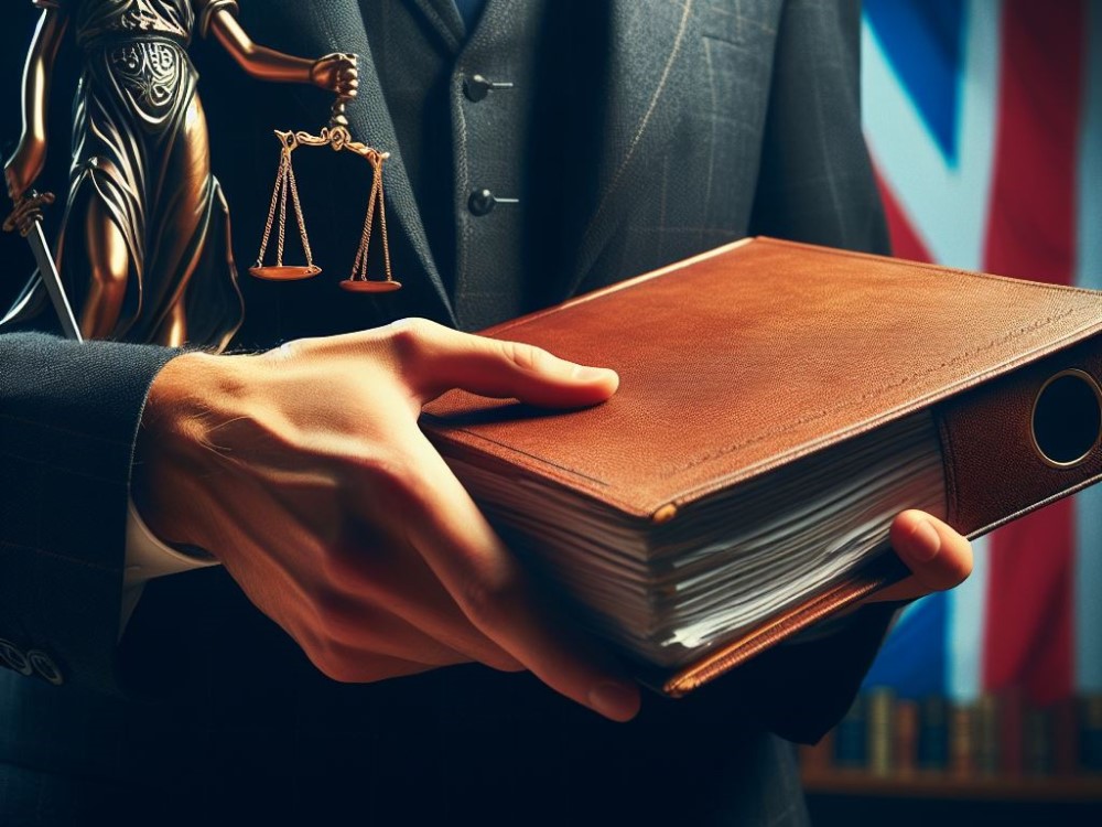 The Threshold of Evidence Required for Prosecution in England: An Overview