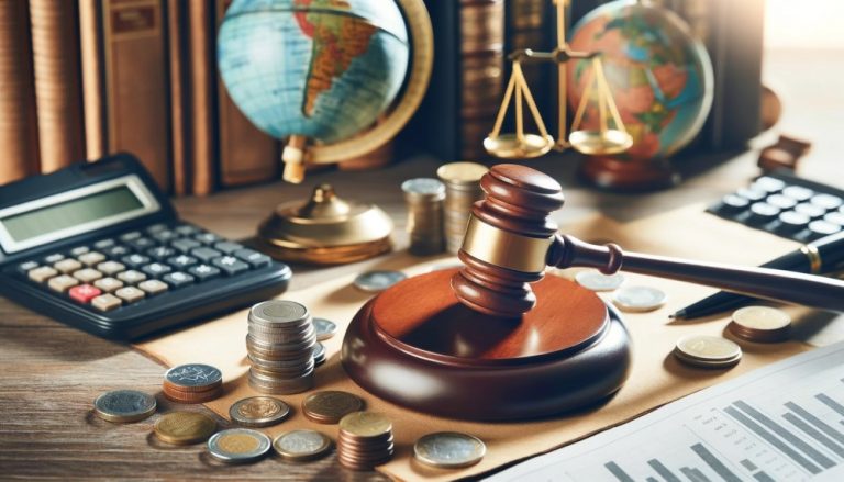 Exploring the Role of Victims in Bail Condition Modifications in England