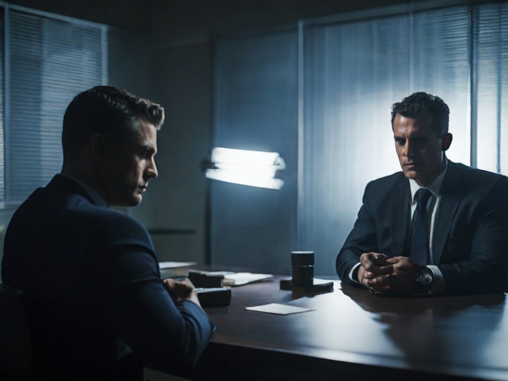 Deciphering the Standard of Proof in Criminal Cases in the UK