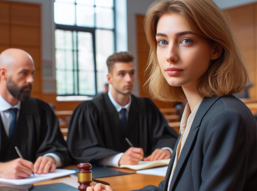 Exploring the Most Common Sentences for Offenders in the UK Legal System