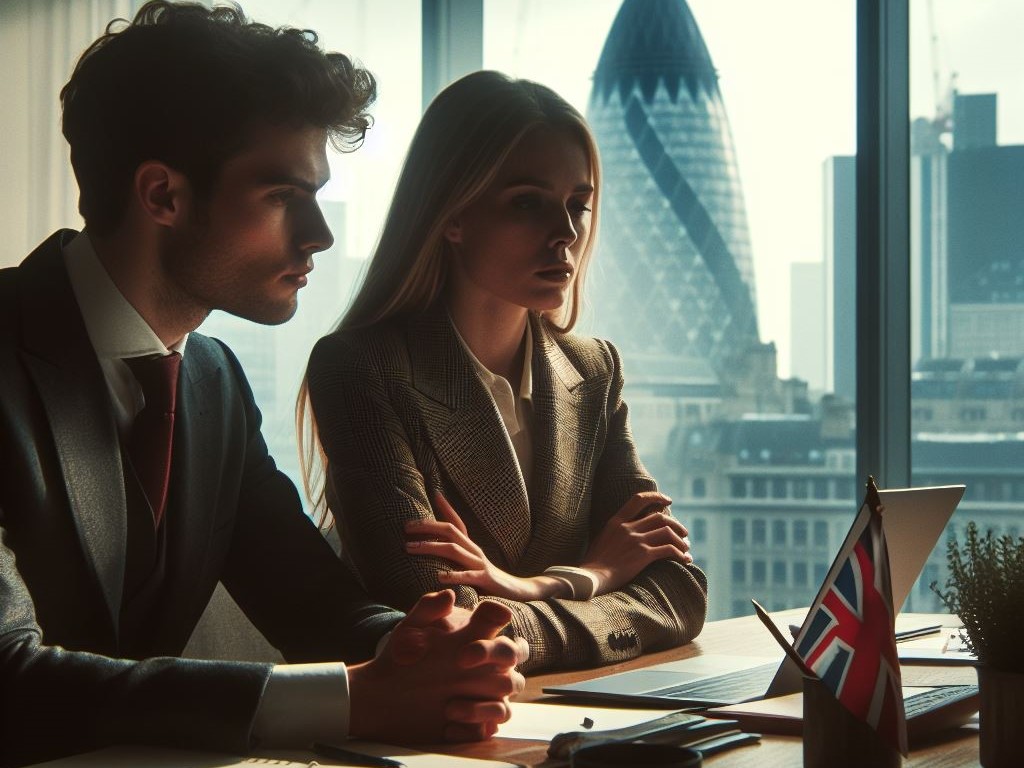 Understanding Conspiracy Charges in Criminal Proceedings: Implications ...