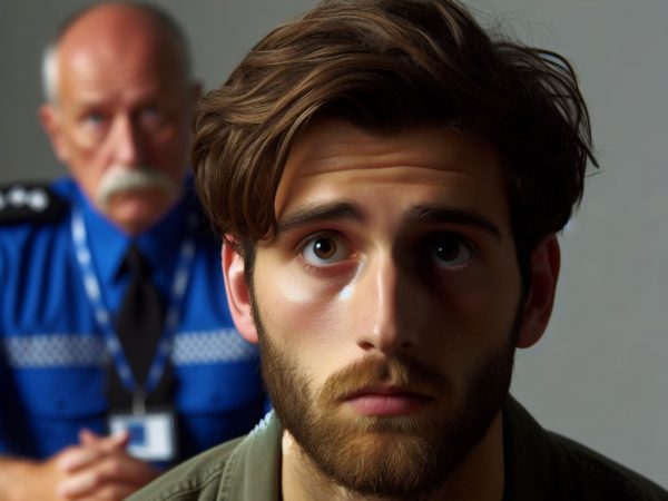 What Is a 'No Comment' Interview, and When Should It Be Used?