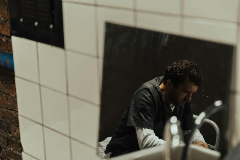 Understanding Different Prisoner Privilege Statuses in England ...