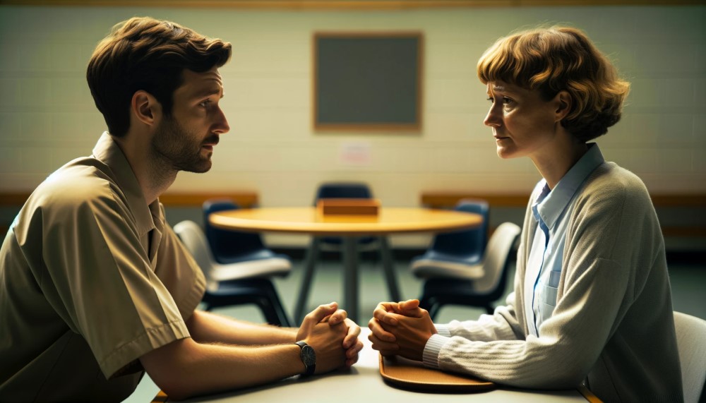 Navigating the Sentencing Landscape for First-Time Common Assault ...