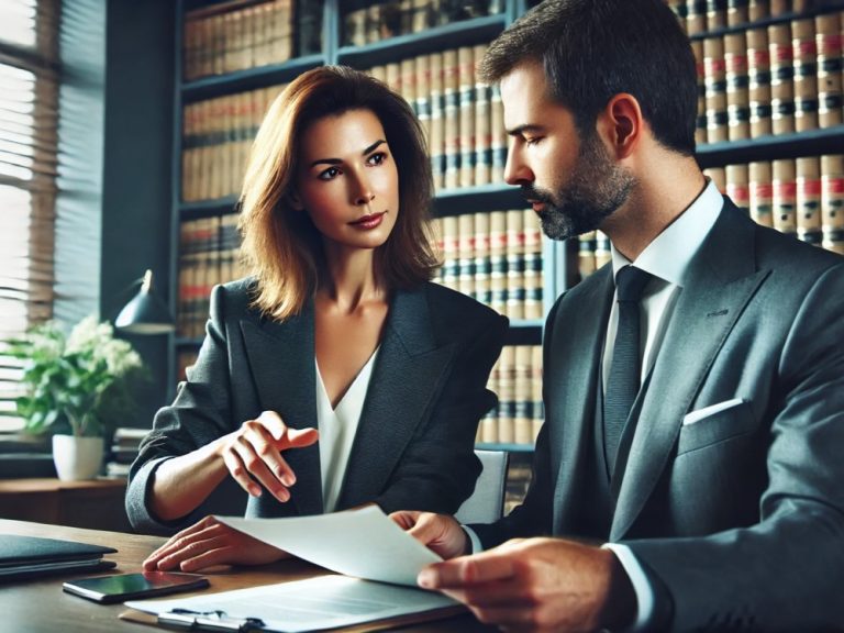 What is the Maximum Income to Qualify for Criminal Legal Aid in the UK?