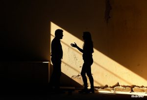 What Happens If You Get Arrested for Assault? A Guide for UK Citizens