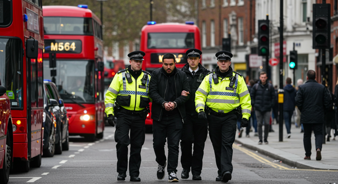 Extradition Lawyer - Makwanas | Criminal Legal Aid Solicitors