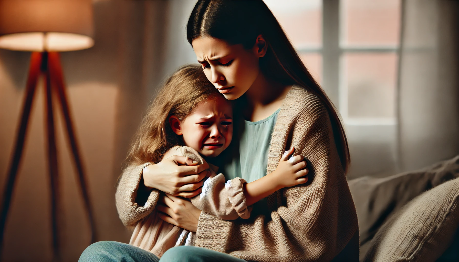 Child Sexual Abuse Lawyer - Makwanas | Criminal Legal Aid Solicitors