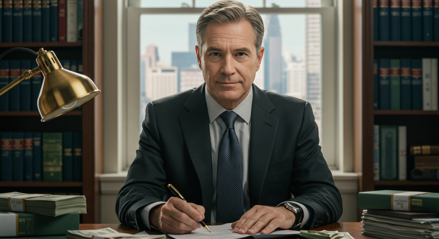 Money Laundering Lawyer - Makwanas | Criminal Legal Aid Solicitors