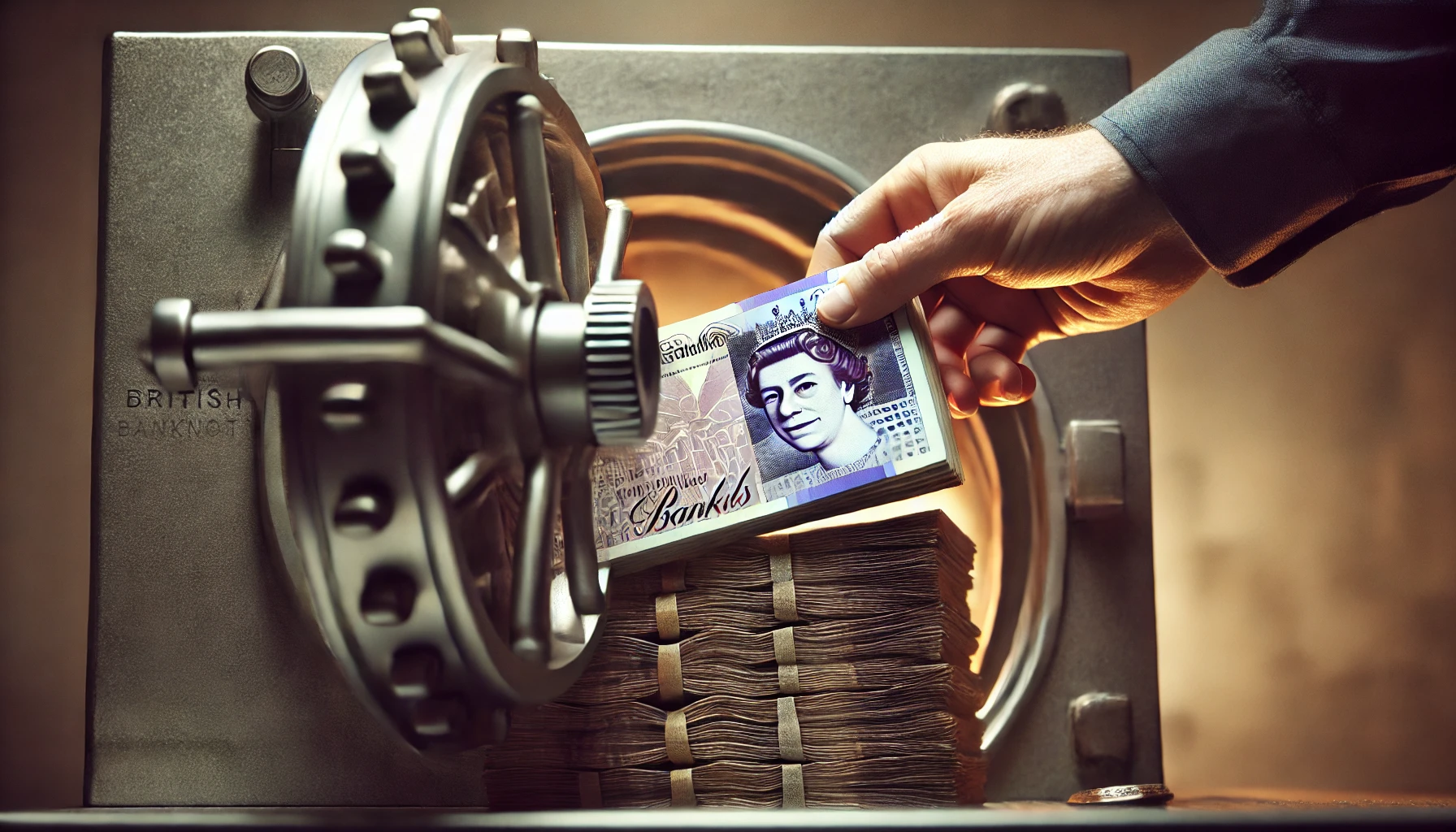 Money Laundering Lawyer - Makwanas | Criminal Legal Aid Solicitors