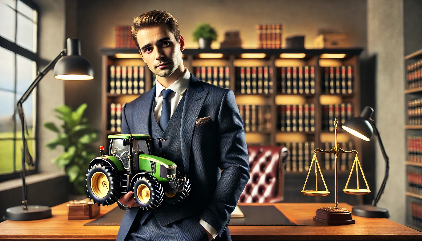 Motoring Defence Solicitor - Makwanas | Criminal Legal Aid Solicitors