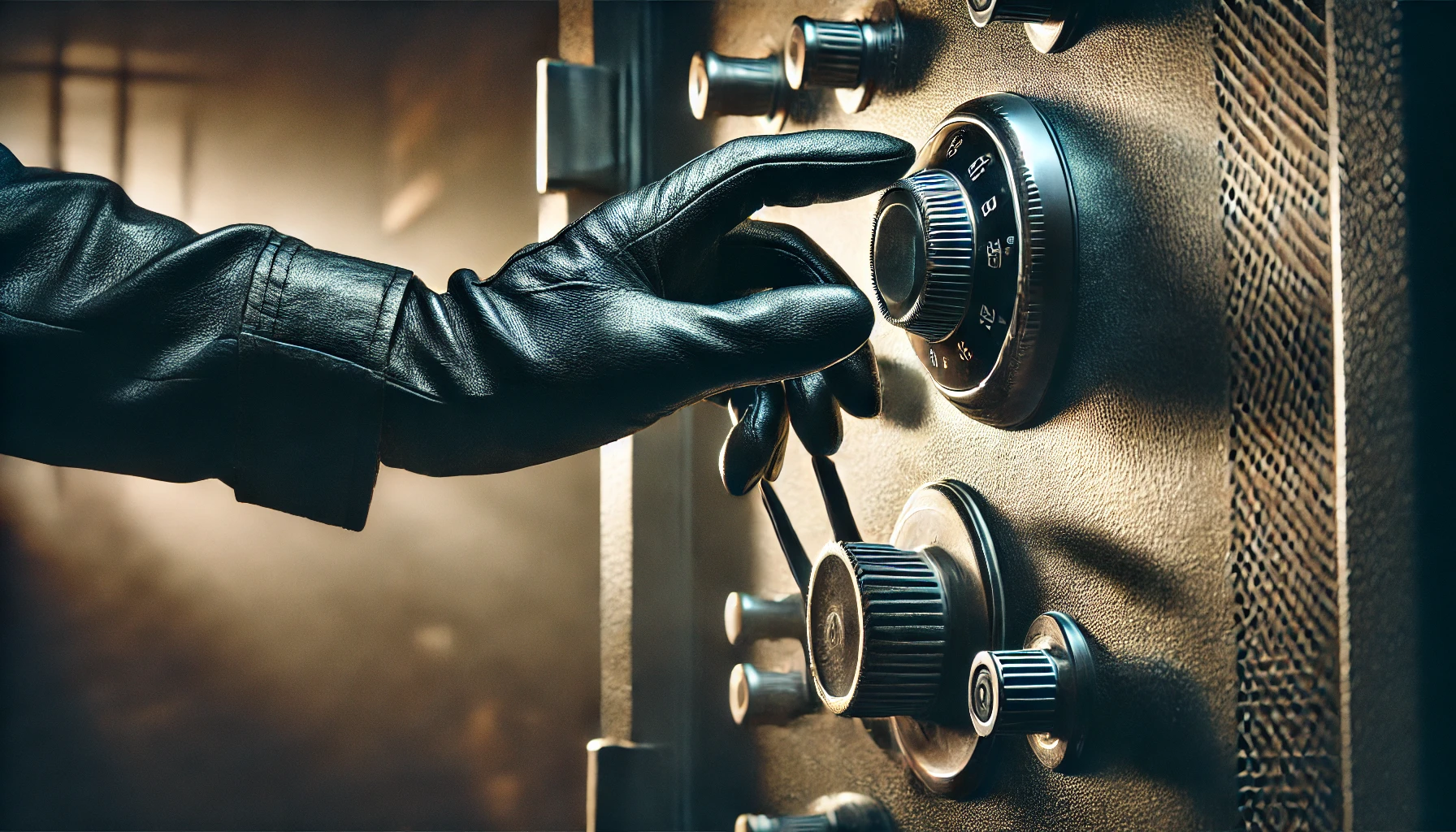 Robbery Lawyer - Makwanas | Criminal Legal Aid Solicitors