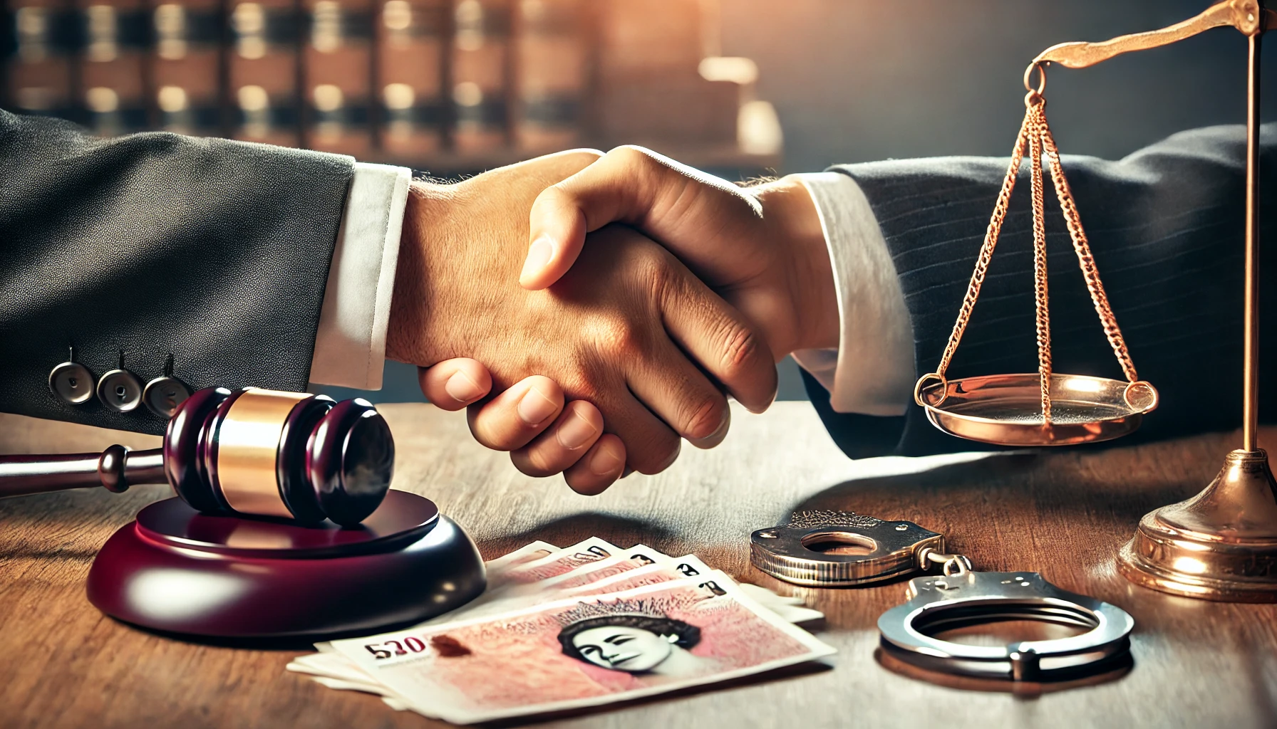 SFO Defence Solicitors - Makwanas | Criminal Legal Aid Solicitors