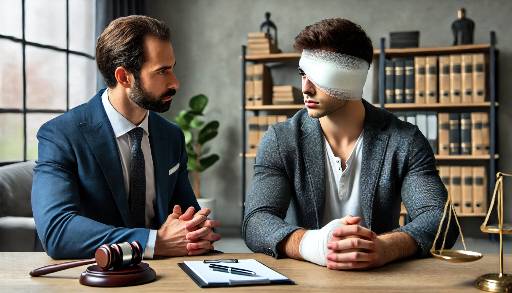 Self-Defence Law - Makwanas | Criminal Legal Aid Solicitors