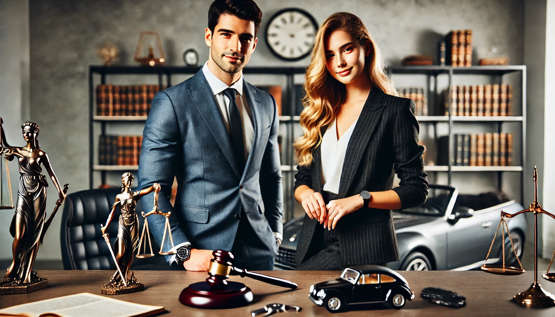 Traffic Law Solicitor - Makwanas | Criminal Legal Aid Solicitors