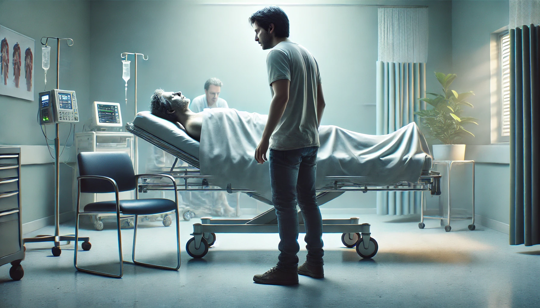 A Guide to Gross Negligence Manslaughter