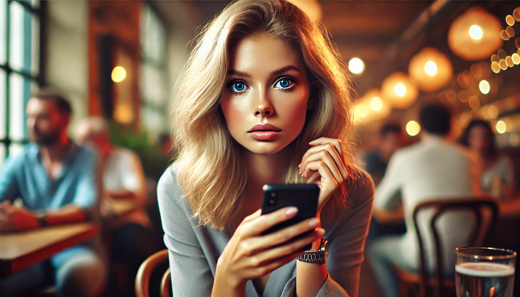 Harassment Without Violence Sentences in the UK: A Comprehensive Guide