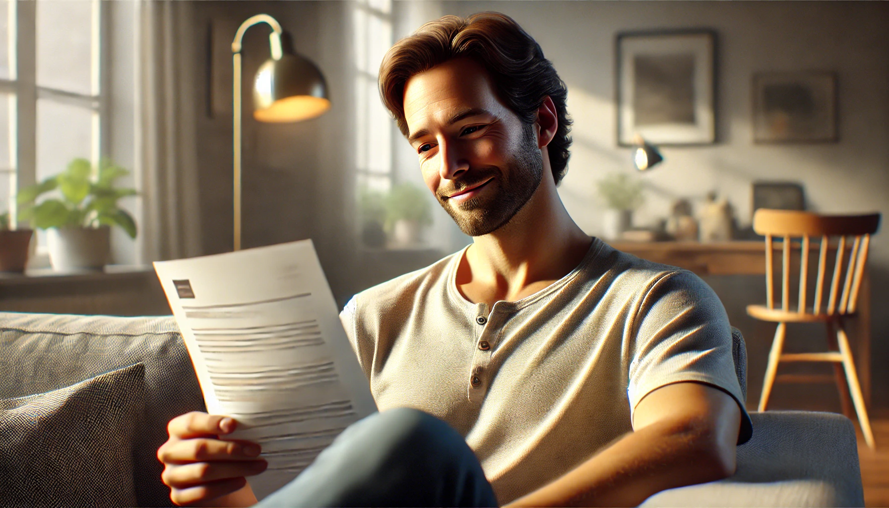 How Long Does It Take to Get a No Further Action (NFA) Letter in the UK?