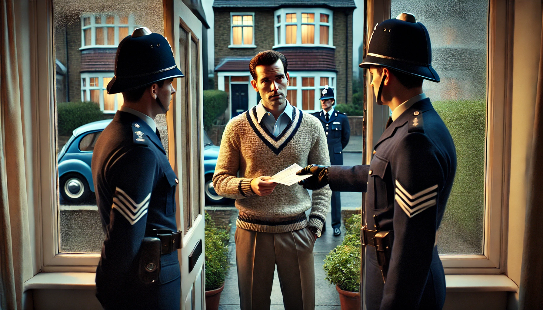 How Long Does a DWP Fraud Investigation Take?