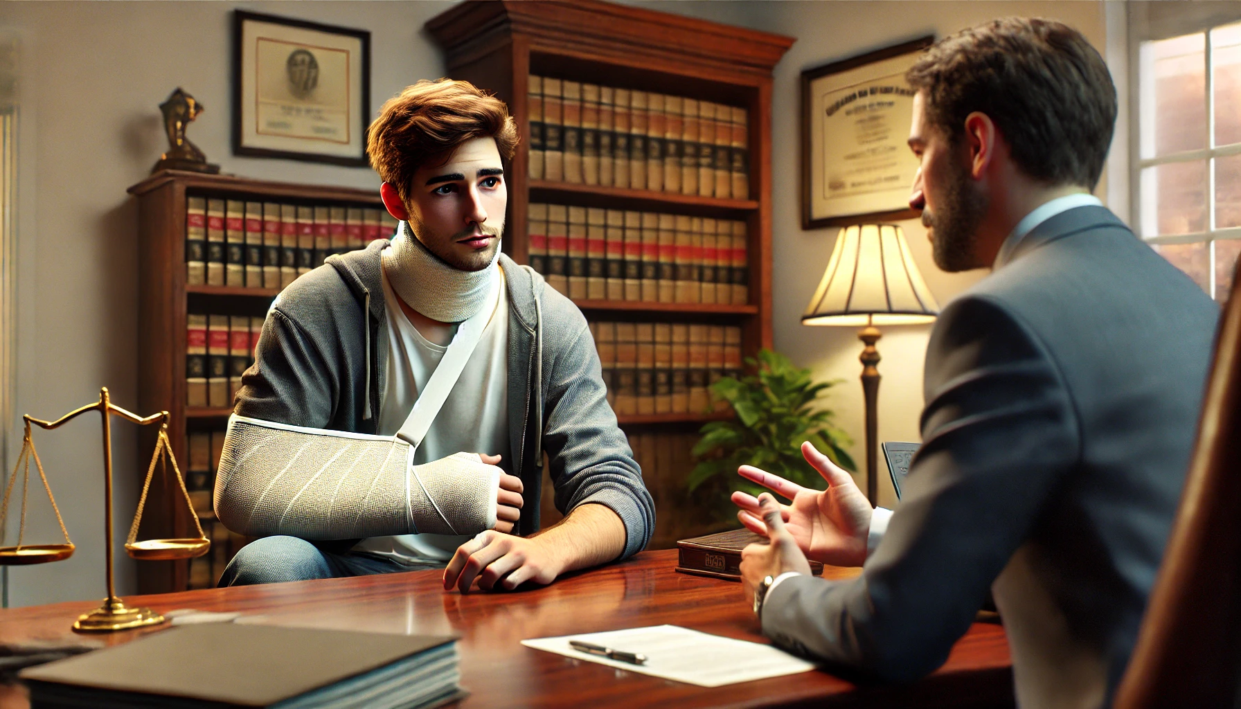 What Is the Sentence for Actual Bodily Harm (ABH) in 2025?