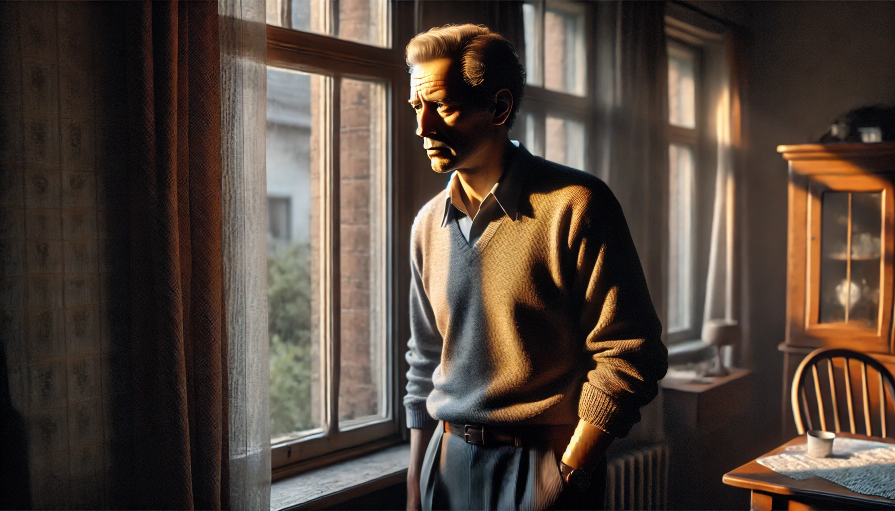 Signs You Might Be Under a DWP Investigation – What to Watch For