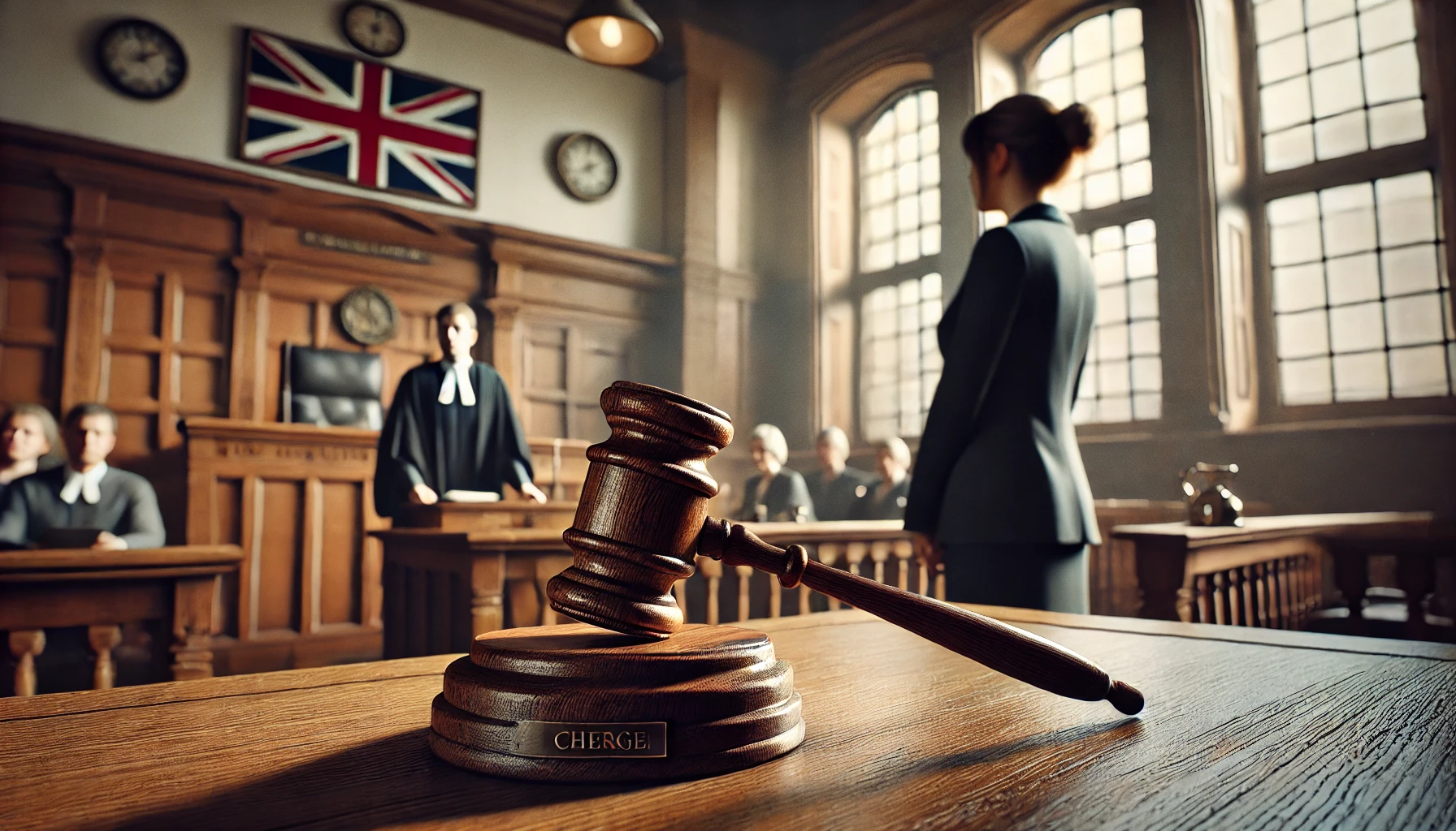 What Sentence Can You Get for Insurance Fraud?