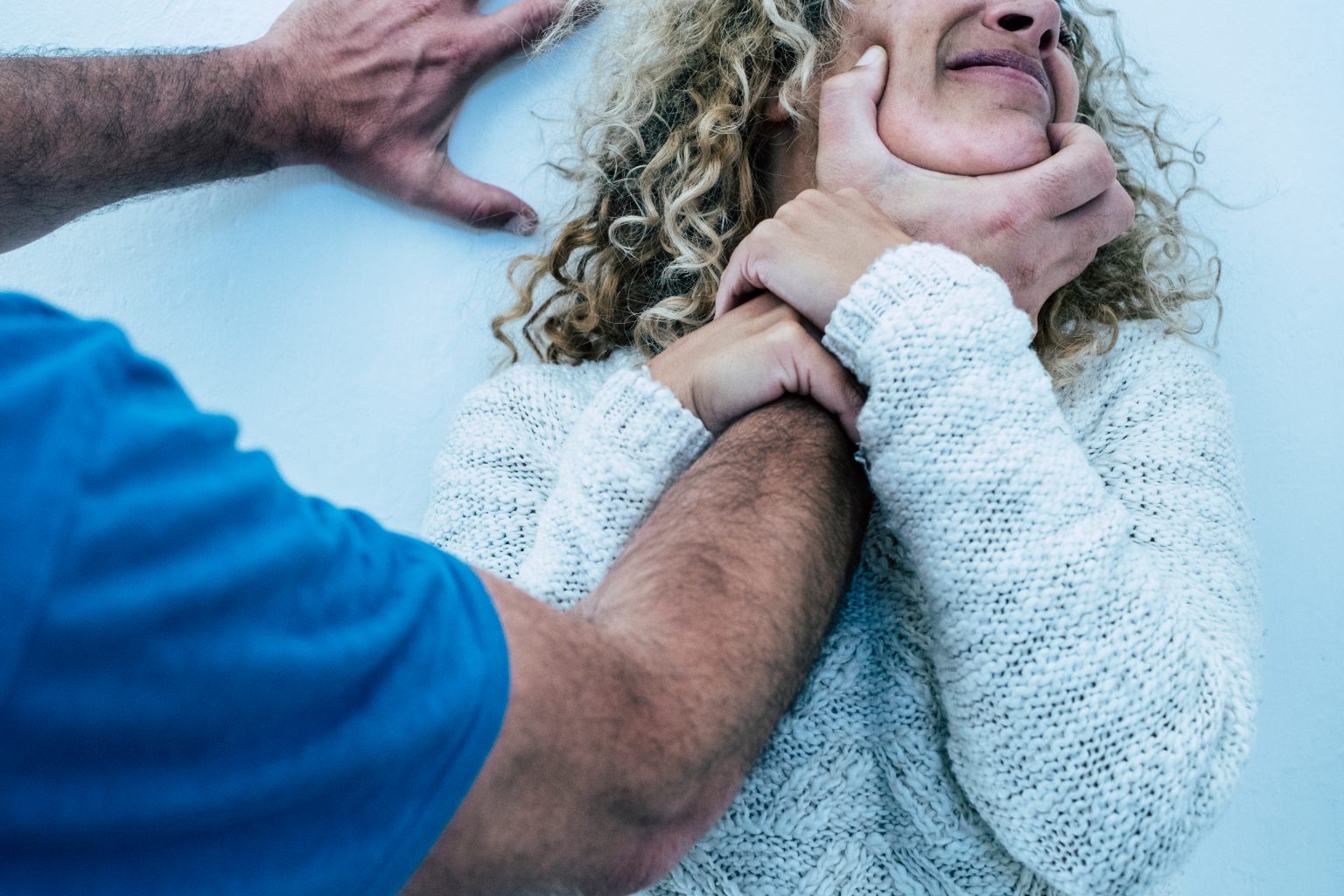 A Comprehensive Guide to Assault by Beating Offences