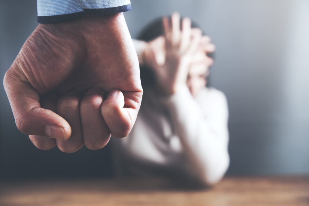 Threats to Kill in UK Law: Sentencing Guidelines and What You Need to Know