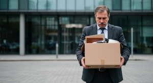 Blue Badge Fraud in the UK – Everything You Need to Know in 2025